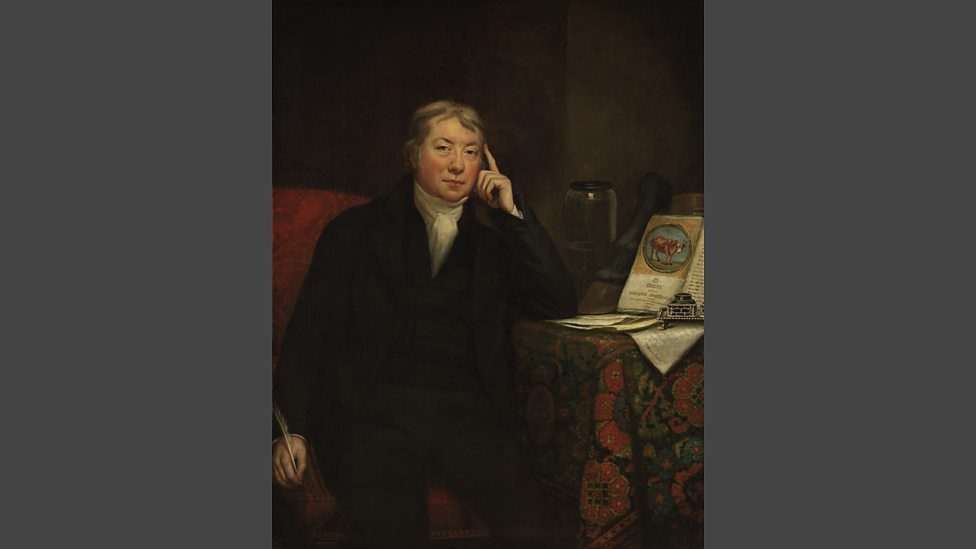 BBC Radio 4 - Close Encounters, Portraits featured in Close Encounters ...