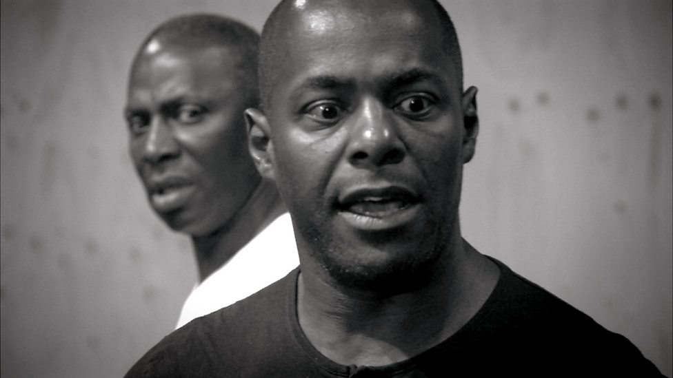 English Literature / Drama GCSE: Julius Caesar - Act 3, Scene 1 - The ...