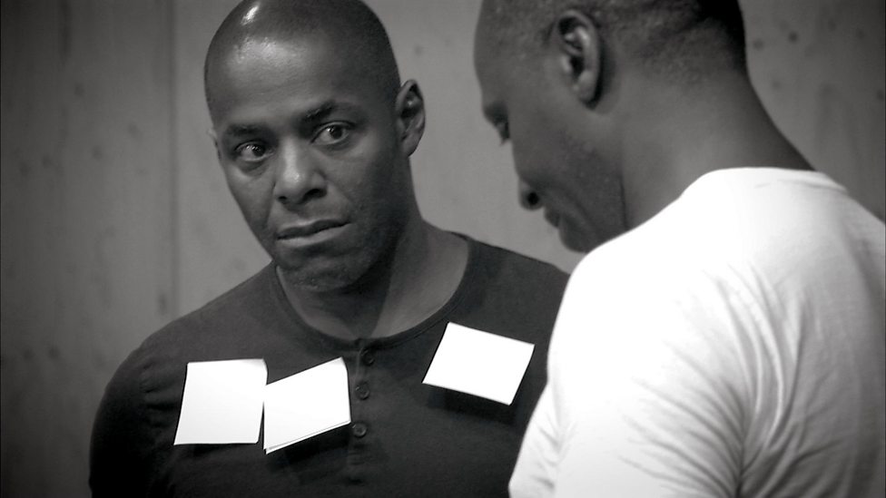 English Literature / Drama GCSE: Julius Caesar - Act 3, Scene 1 - The ...