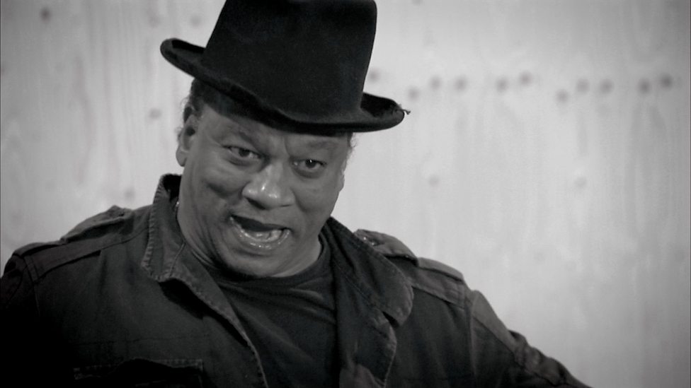 English Literature / Drama GCSE: Julius Caesar - Act 3, Scene 1 - The ...