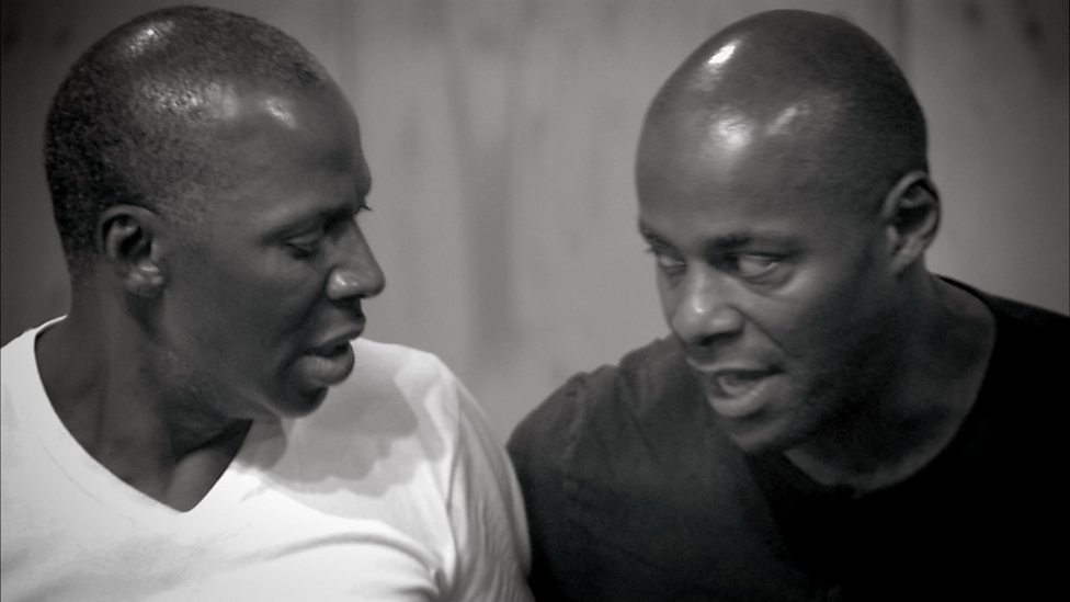 English Literature / Drama GCSE: Shakespeare Unlocked - Julius Caesar ...