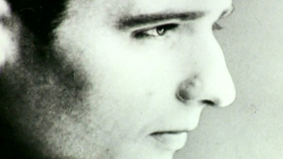 Germany (1815-1939) - Higher History - BBC Bitesize