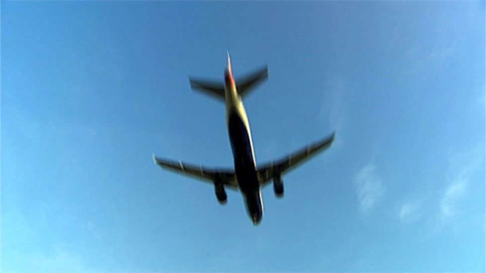 National 5 Modern Studies - BBC Bitesize