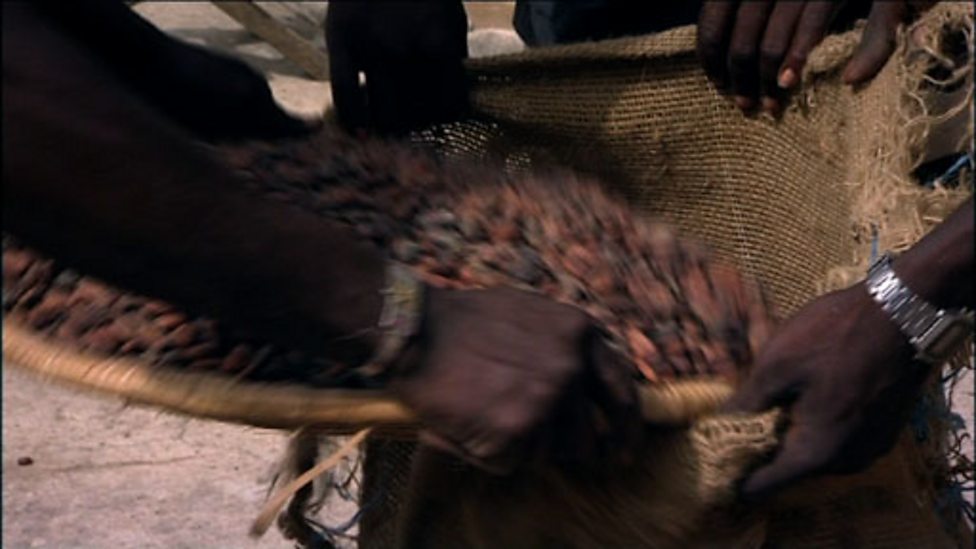 Ethical issues in business - 3rd level Modern Studies - BBC Bitesize