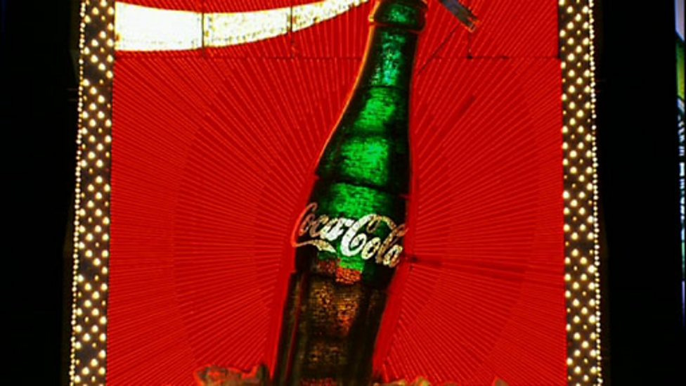 Understanding business - National 5 Business management - BBC Bitesize