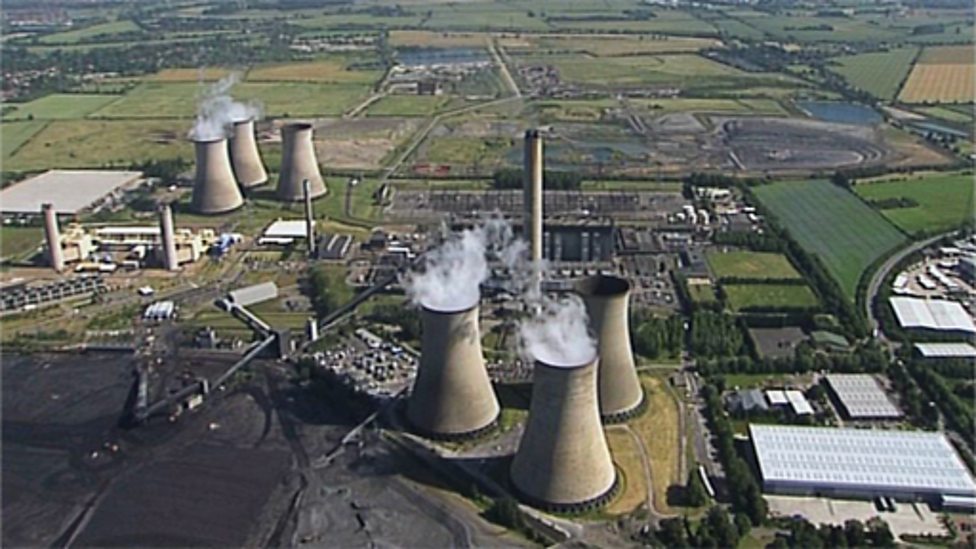 National 5 Engineering science - BBC Bitesize