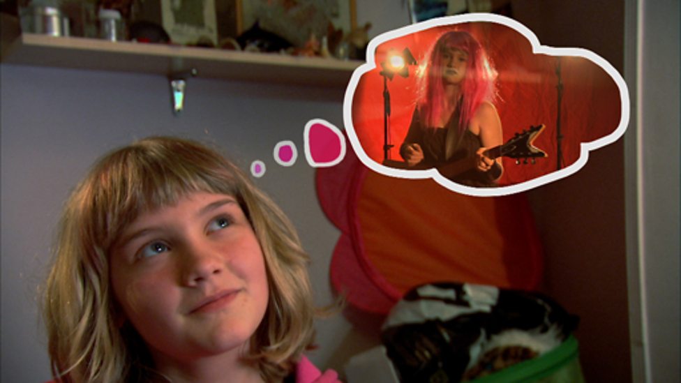 KS2 Maths: Using a compass and reading maps - BBC Teach