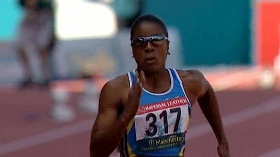 Body systems - 1st level Science - BBC Bitesize