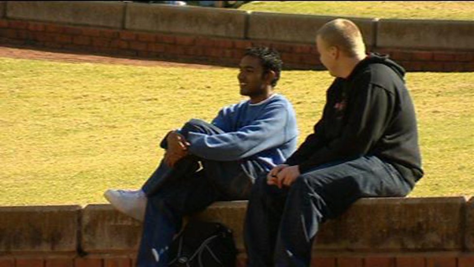 National 5 Modern Studies - BBC Bitesize