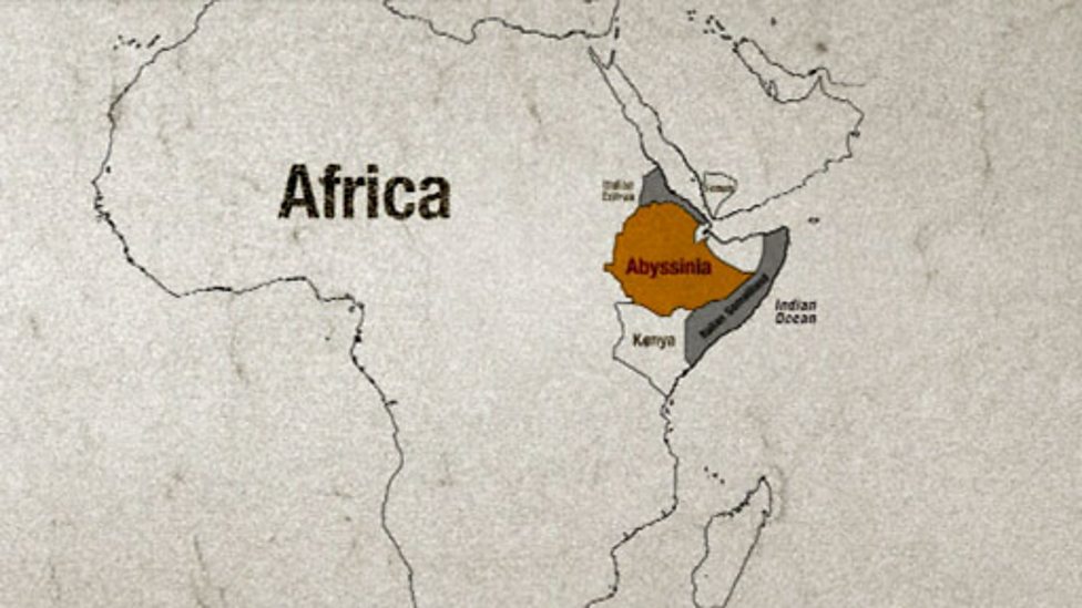 Appeasement and the Road to War - National 5 History - BBC Bitesize