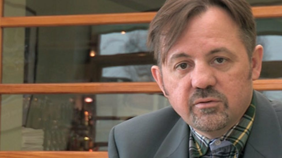 Writing - National 4 English - BBC Bitesize