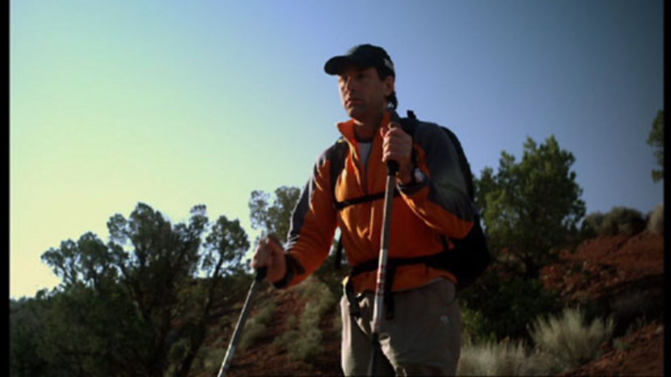 What makes a psychopath? - BBC Teach