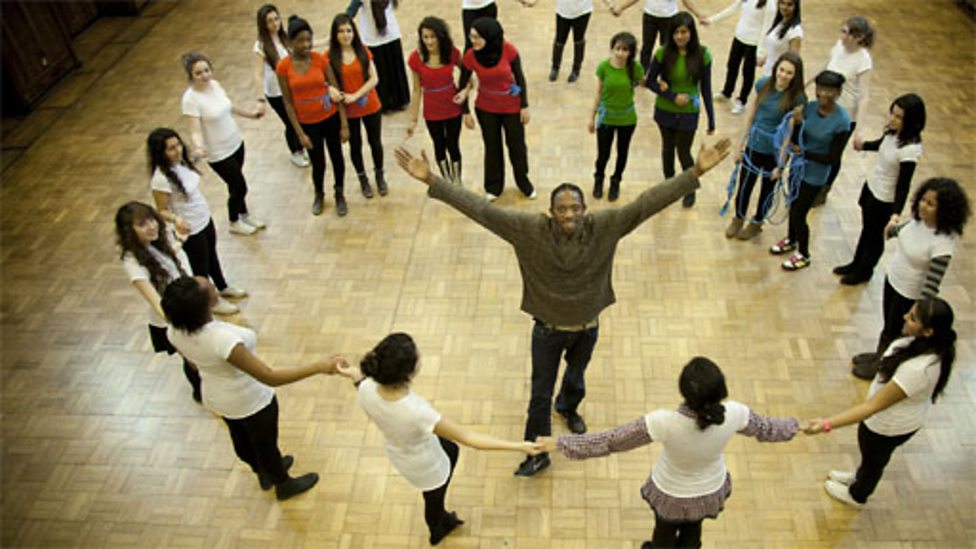 KS3 / GCSE Biology: Factors that affect germination - BBC Teach