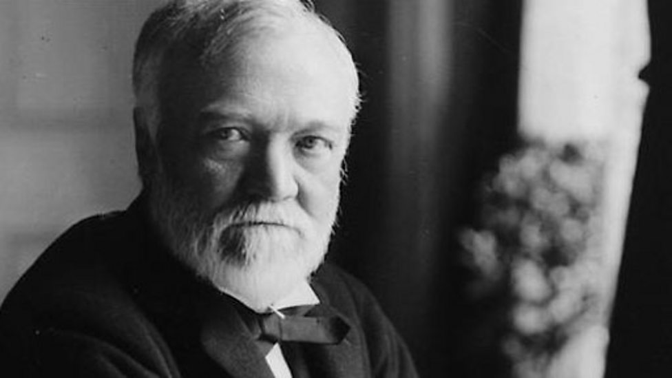 Migration and Empire - National 5 History - BBC Bitesize