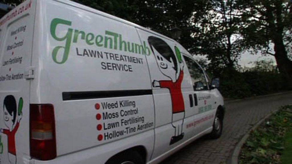 Business structures - 4th level Modern Studies - BBC Bitesize