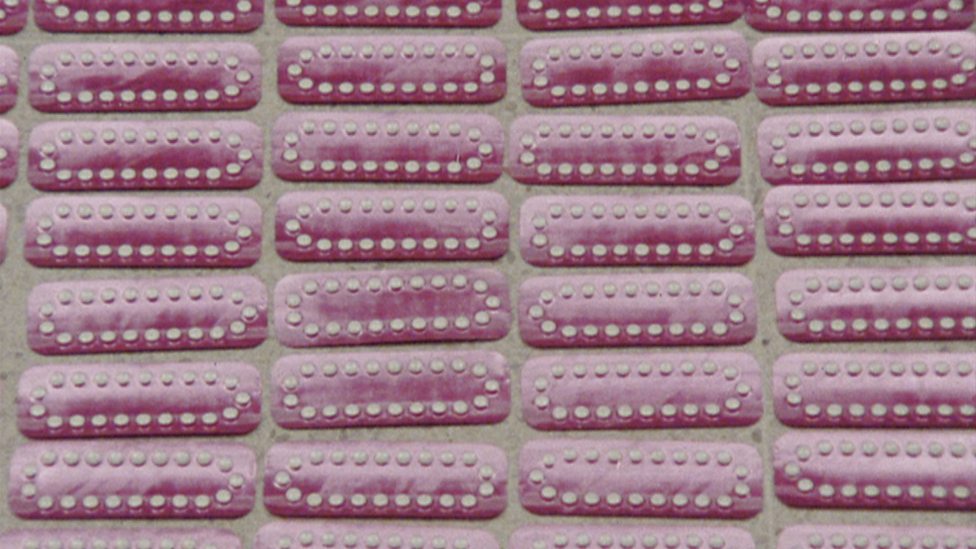 KS3 / GCSE History: The Industrial Revolution - BBC Teach