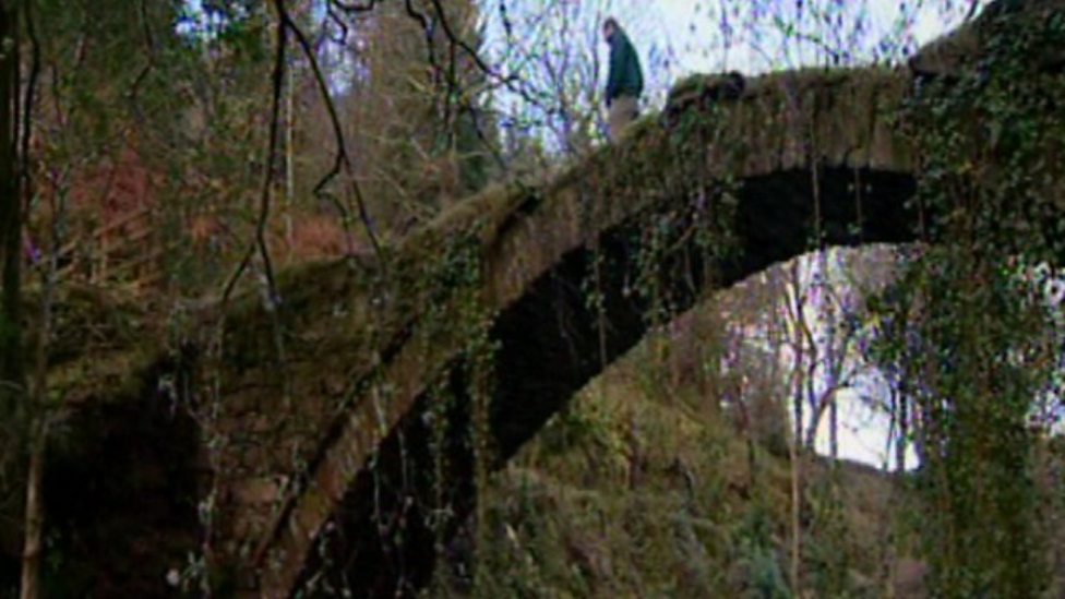 Darllen - CA3 Cymraeg - BBC Bitesize
