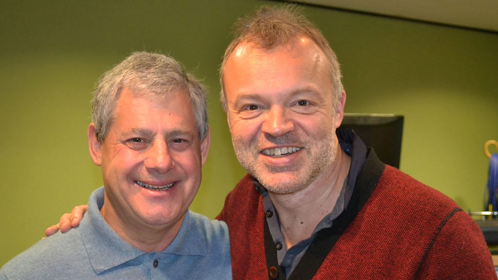 Bobbie Pryor's Instagram, Twitter & Facebook on IDCrawl