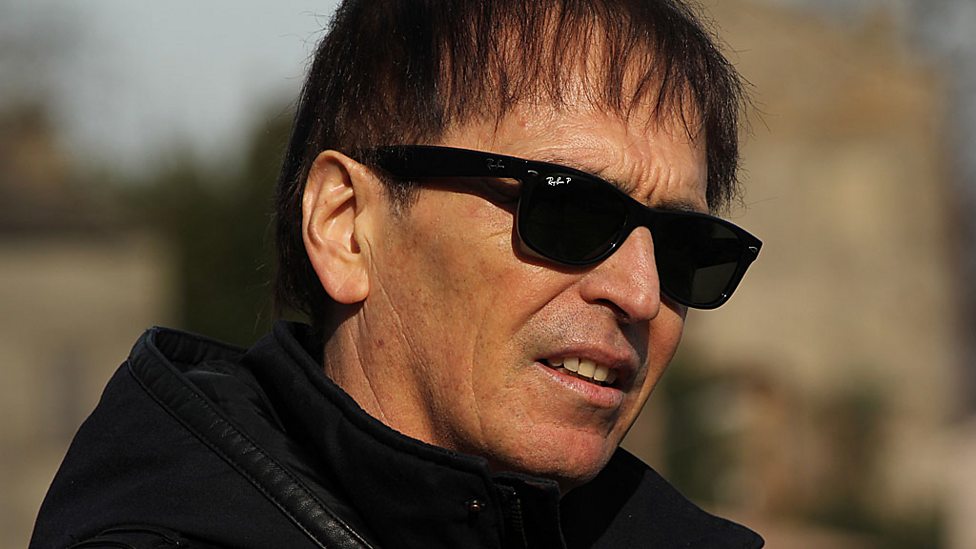 Joseph Fabiani's Instagram, Twitter & Facebook on IDCrawl