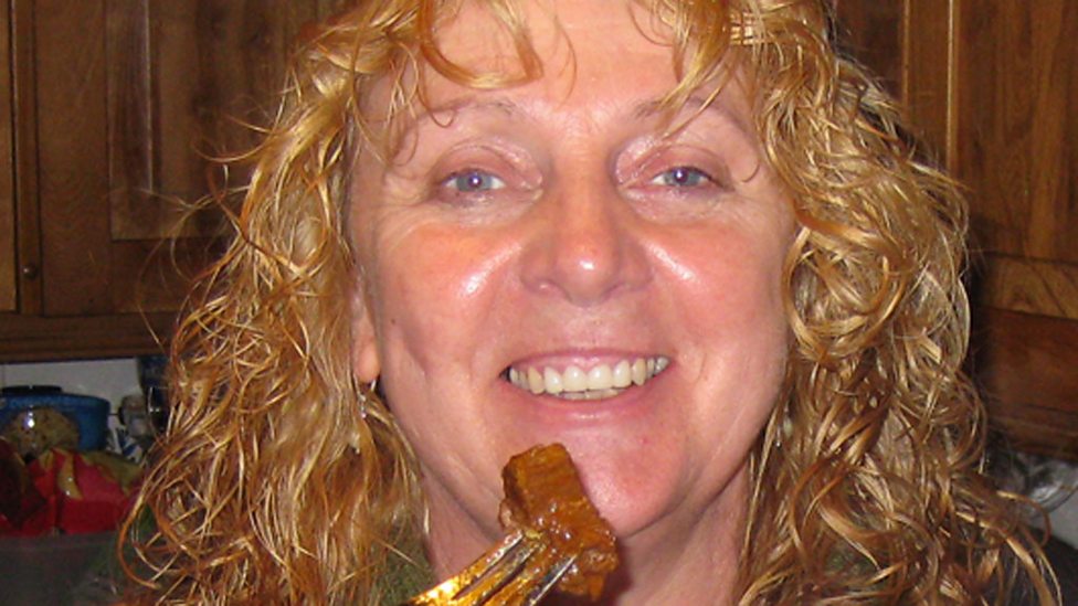 Hazel Thomas's Instagram, Twitter & Facebook on IDCrawl