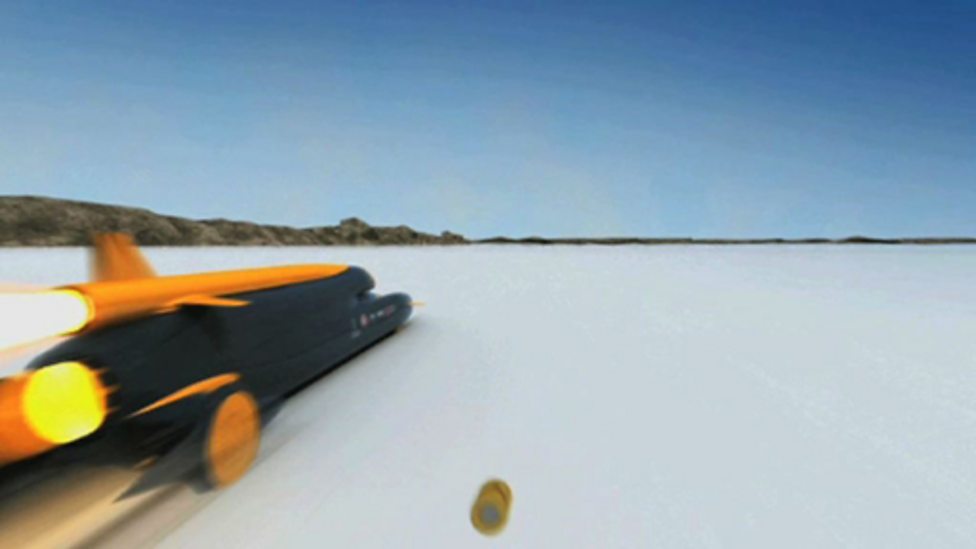 Science / Design & Technology KS2: Experimenting with balloon-powered ...