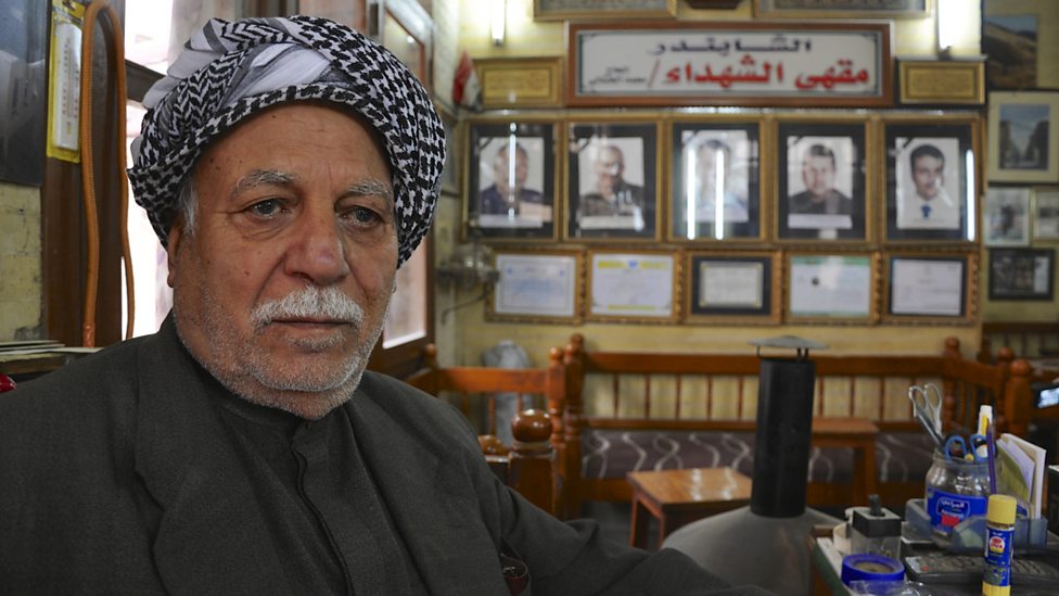 Sally Mahmoud's Instagram, Twitter & Facebook on IDCrawl