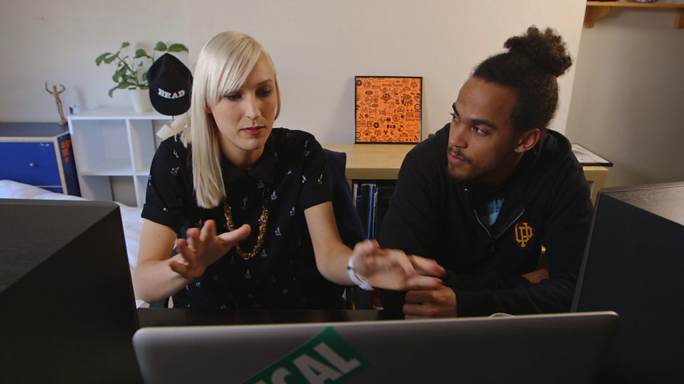 GCSE Music - Edexcel - BBC Bitesize