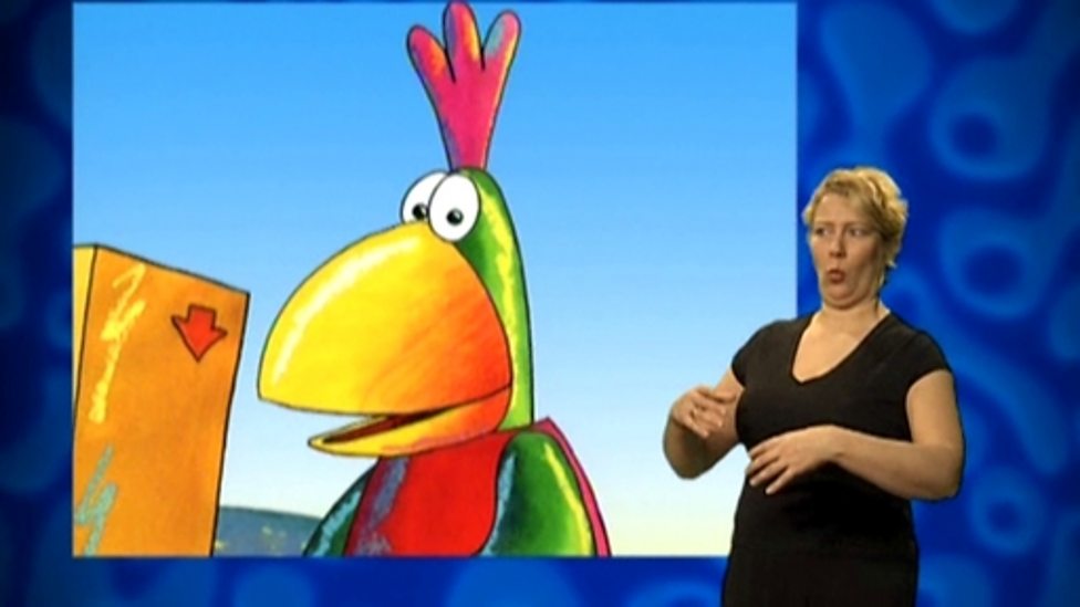 Money 1st Level Maths And Numeracy BBC Bitesize money-1st-level-maths-and-numeracy-bbc-bitesize