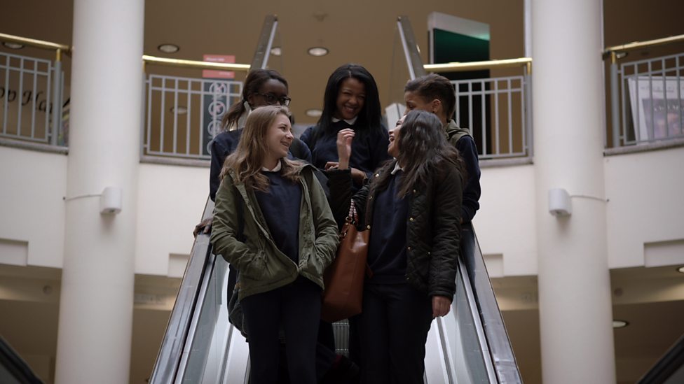 KS3 / KS4 PSHE: Alcohol abuse and binge drinking - BBC Teach