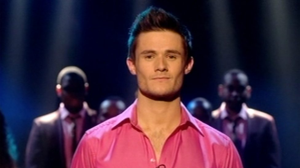 TGAU Astudio’r Cyfryngau - BBC Bitesize