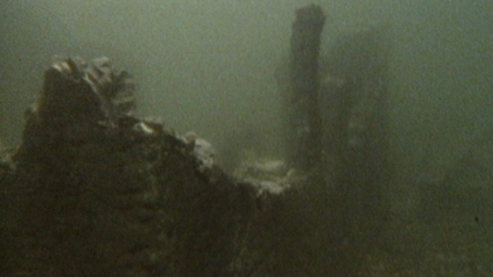 Speaking and listening - GCSE Welsh Second Language (WJEC) - BBC Bitesize