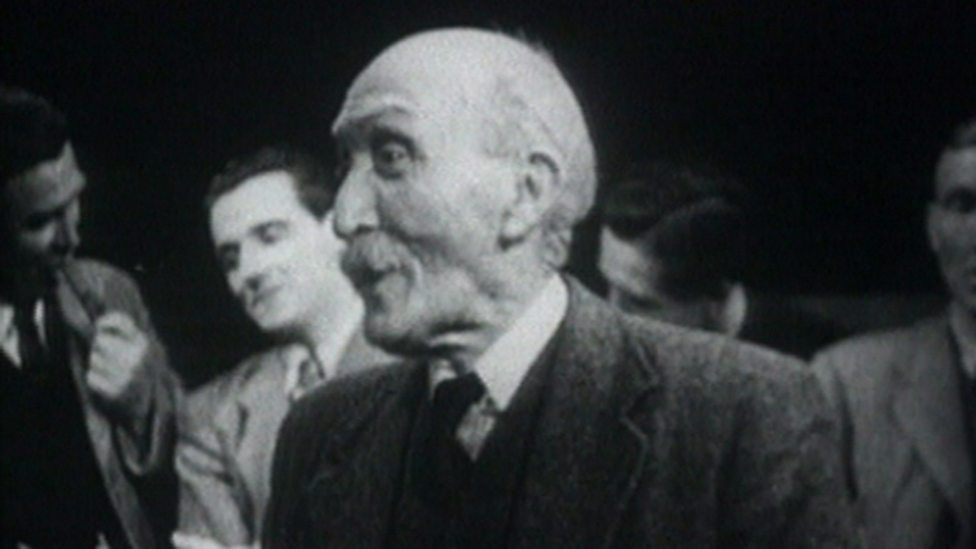 Speaking and listening - GCSE Welsh Second Language (WJEC) - BBC Bitesize