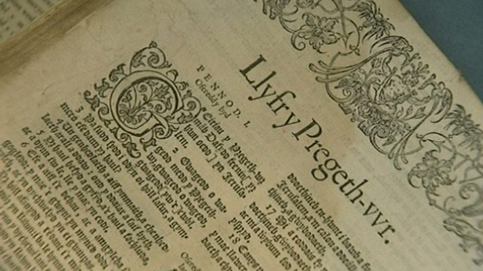 The Tudors - Humanities History age 8-11 - BBC Bitesize