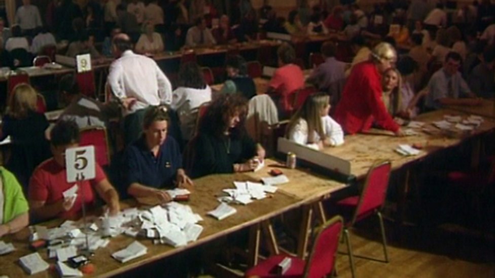 Speaking and listening - GCSE Welsh Second Language (WJEC) - BBC Bitesize