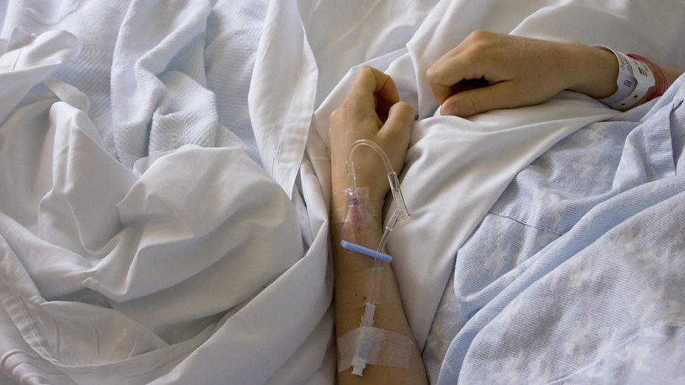 Grandpa's Soup by Jackie Kay - National 5 English Revision - BBC Bitesize