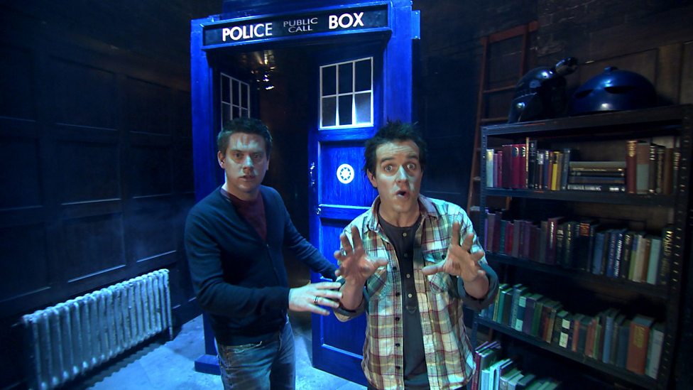 KS2 Science: Discovering the work of Leonardo da Vinci - BBC Teach