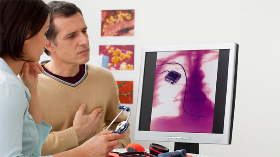 Global issues - National 5 Geography - BBC Bitesize