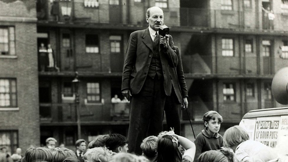 India's independence campaign - The British Empire - KS3 History ...