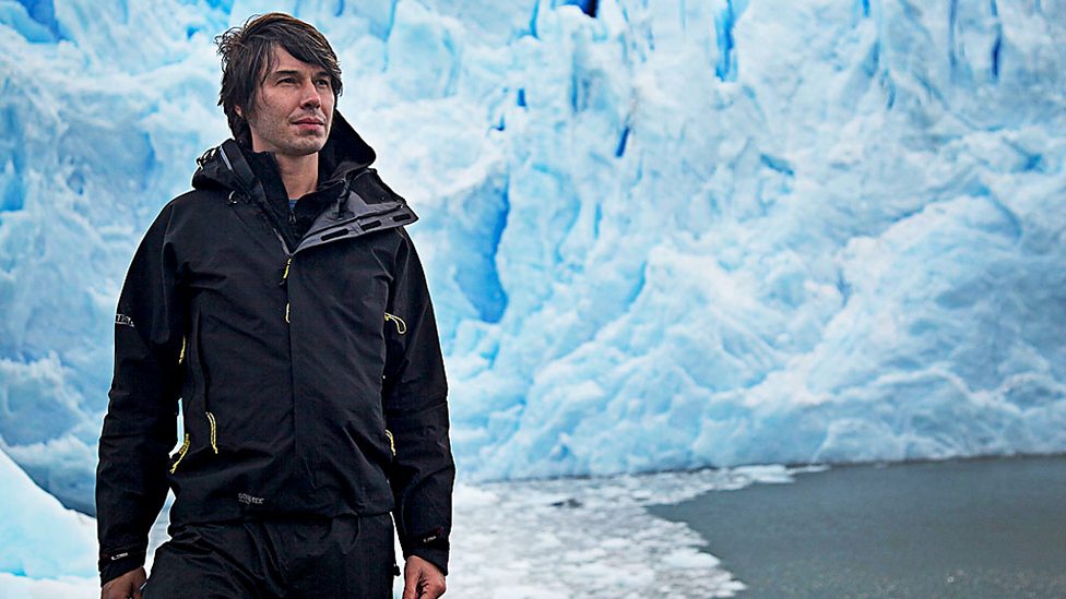 Explain This... GCSE Science - BBC Teach