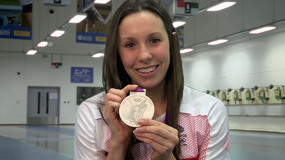 Olympics KS2 | Age 7-11 | BBC Bitesize KS2 Primary Topics - BBC Bitesize