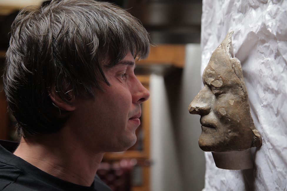 KS3 / KS4 Science: Science Britannica - BBC Teach