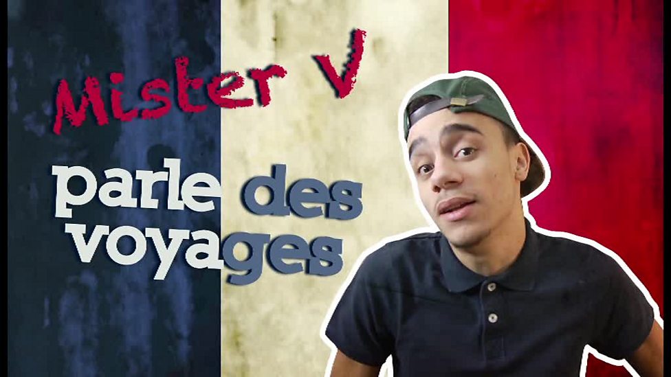 Tourism And Travel GCSE French BBC Bitesize tourism-and-travel-gcse-french-bbc-bitesize