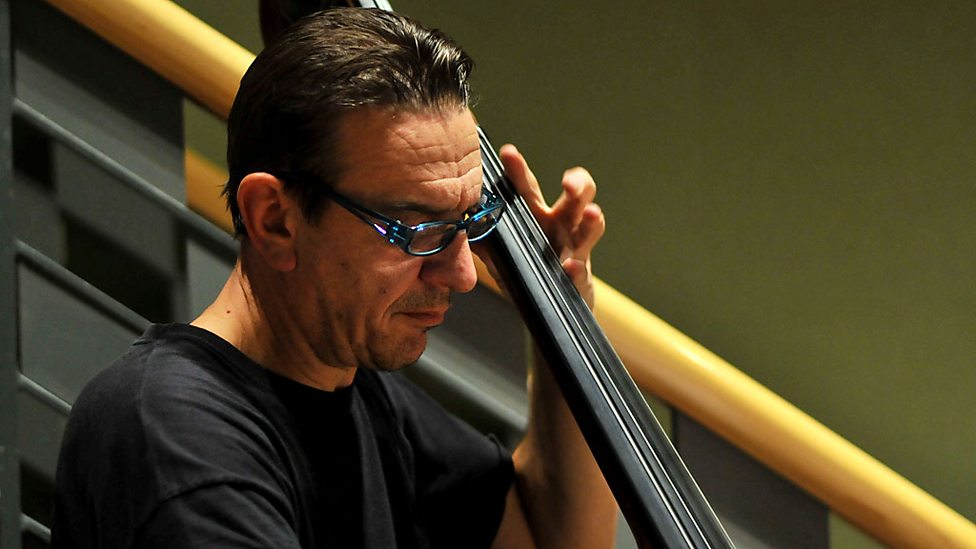 Rick Standley's Instagram, Twitter & Facebook on IDCrawl