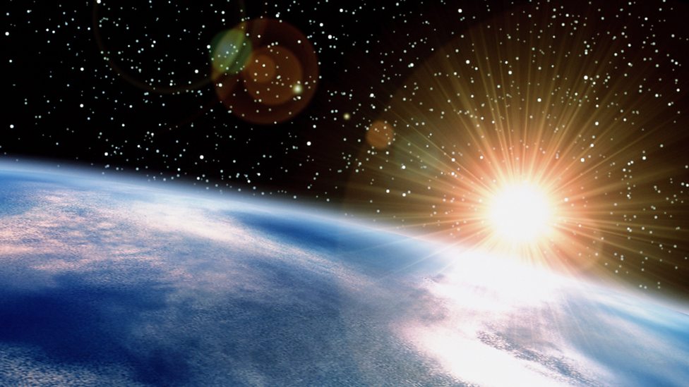 Unit 1: Energy - GCSE Physics (Single Science) - BBC Bitesize