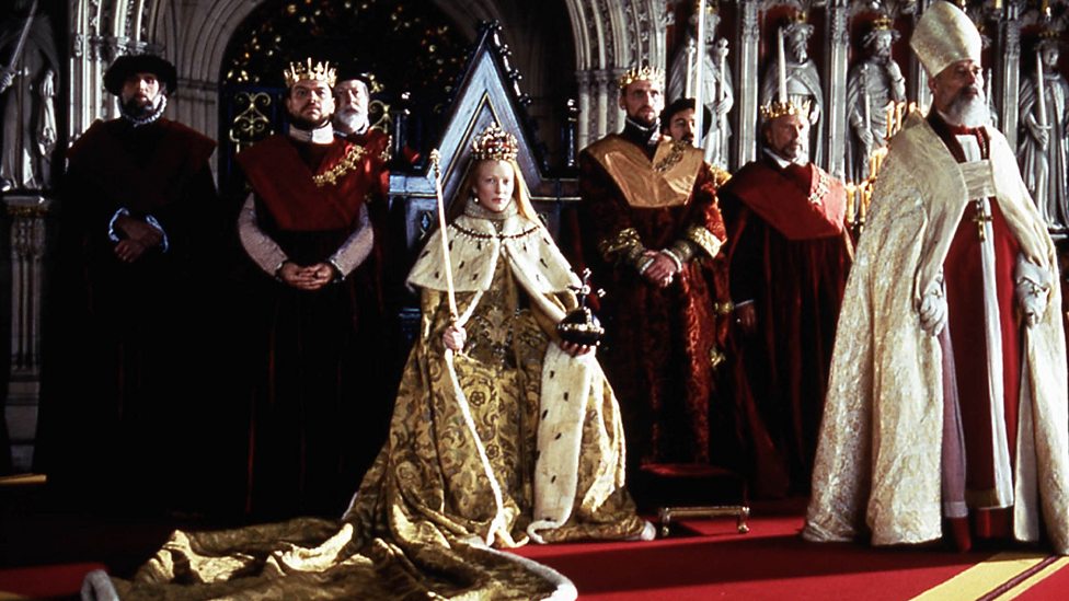 Performance skills - GCSE Drama - BBC Bitesize