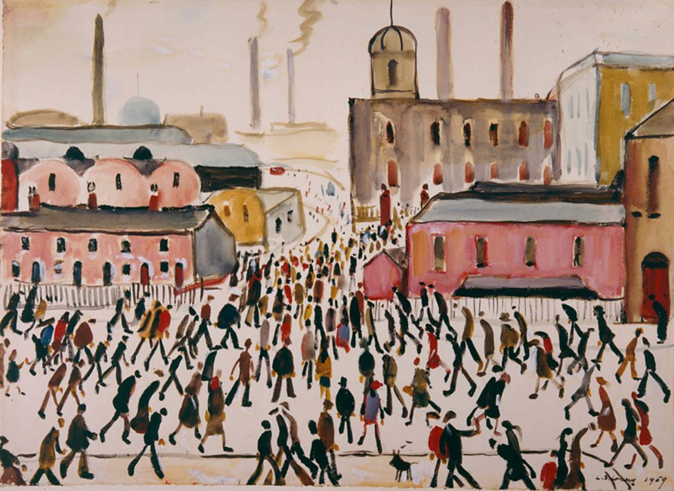 Research - Creating and staging a devised performance - GCSE Drama ...