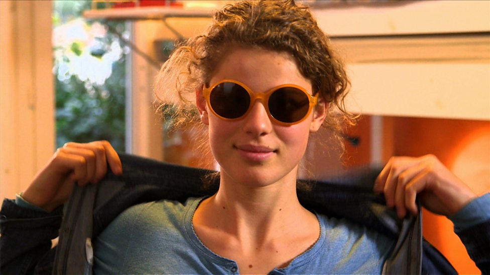 KS2 French: Morning routines - BBC Teach