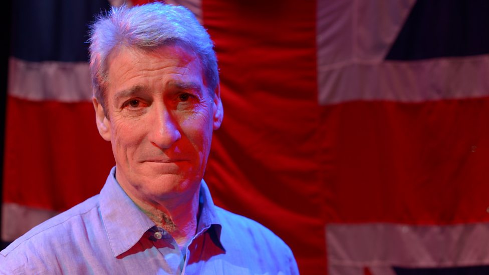 KS3 / KS4 / GCSE History: WW1 poetry, shell shock and Siegfried Sassoon ...