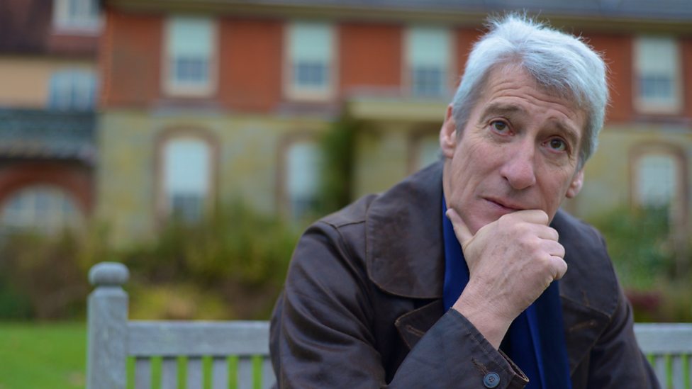 KS3 / KS4 / GCSE History: WW1 poetry, shell shock and Siegfried Sassoon ...