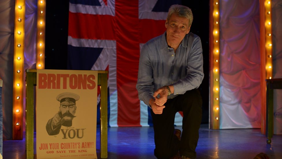 KS3 / KS4 / GCSE History: WW1 poetry, shell shock and Siegfried Sassoon ...